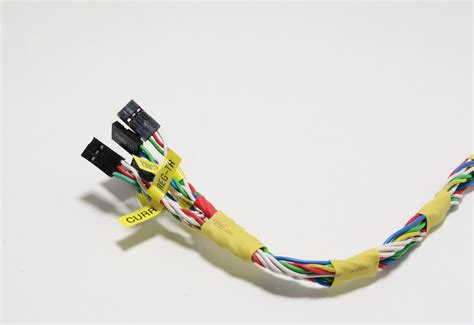 Diy Variable Isolation Transformer Lajtronix