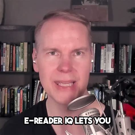 Asian Efficiency On Twitter Who Says You Have To Break The Bank For