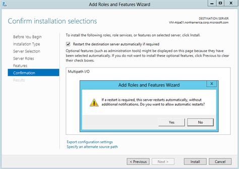 Setup And Configure Mpio For Iscsi San Storage Solution Zone