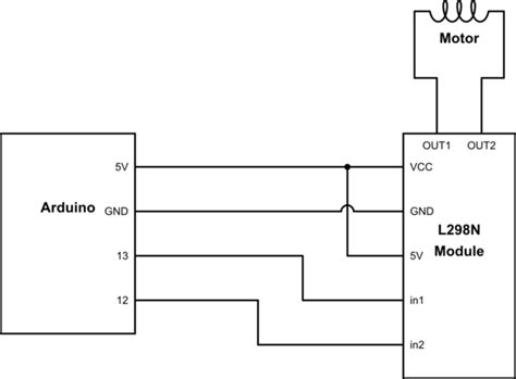 Current Arduino Digitalwrite Not Working Arduino Stack Exchange