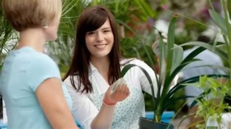 5 растений которые должны быть в каждом доме Youtube