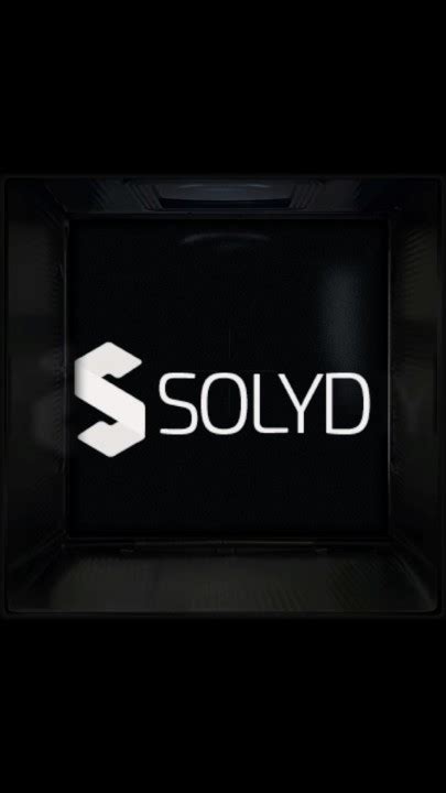 Solyd Offensive Security No Linkedin Hacking Hacker Pentest Bugbounty Cybersecurity