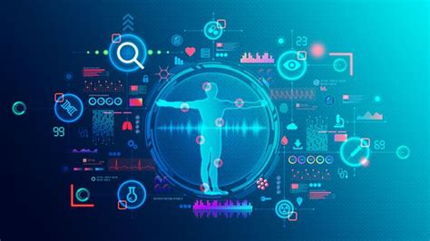 Translational Omics The Role Of Biomarkers And Mass Spec Technology Networks