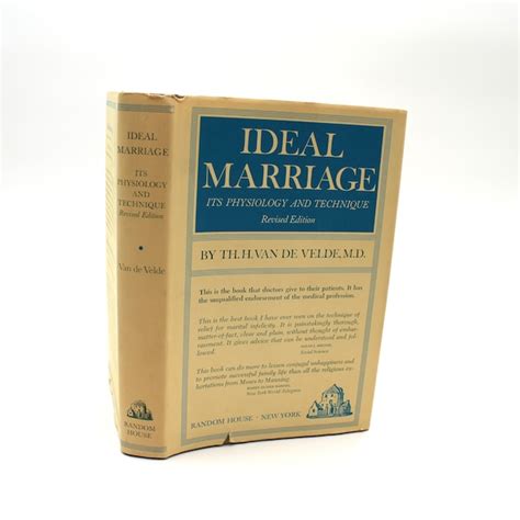 Sex Education Book Etsy