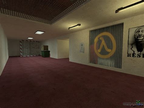 ctf 2fort b8d ob fix ctf half life 2 deathmatch maps source