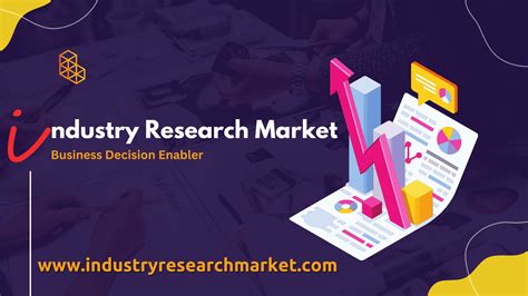 Centrifugal Sedimentation Particle Size Analyzer Market Report By Type