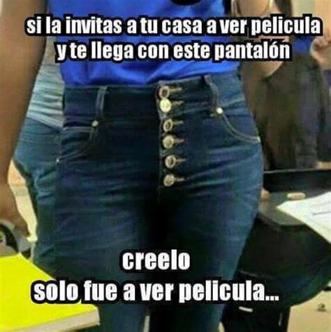 Bromas Chistes Y Humor Humor Sexual