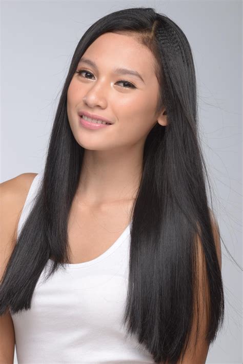 Galeri Foto Indah Permata Sari Pixie