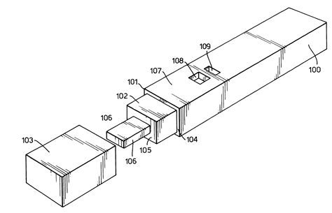 Assay Devices Eureka Patsnap