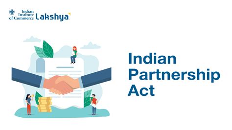 Control Process Key Steps In The Procedures