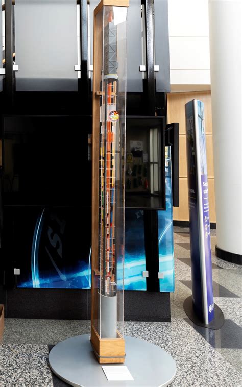 A Gigantic List Of Historical Nuclear Test Photographs And Diagrams From The Nevada Test Site