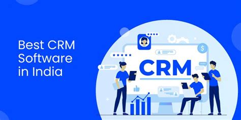 How A Crm System Can Boost Your Business Treos The Real Estate