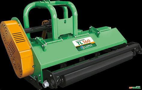 Imx Dolcemodz Tl Preço Venda Compra Mf Rural