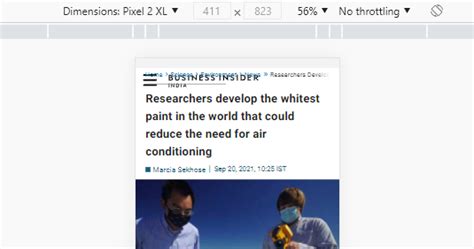 · Issue 95788 · Adguardteamadguardfilters · Github