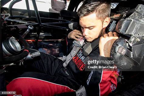 Chase Cabre Photos And Premium High Res Pictures Getty Images