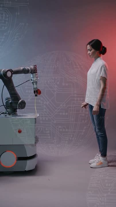 🚀 Ai Can Replace Developers Think Again I Saw A Post Claiming Nabeel Sohail