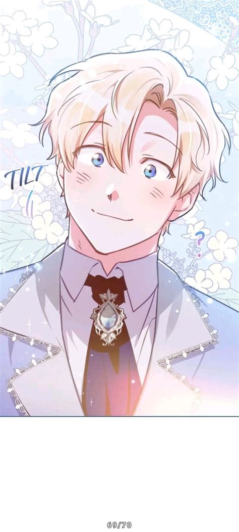 The Cutest Ml Trophy Husband R Otomeisekai