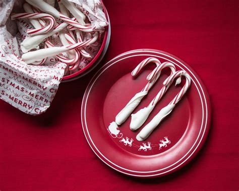 The Most Popular Holiday Candy In Every State