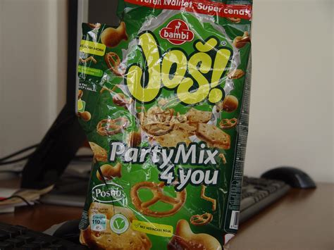 Matlab How To Detect Object On Image Stack Overflow