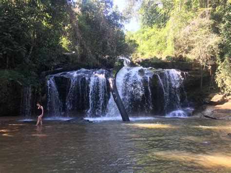 1박 2일 정글 홈스테이 Karen Hills 부족 문화 투어 학습 치앙마이 Kkday