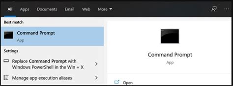 Taskbar Not Working 7 Ways To Fix It Downelink