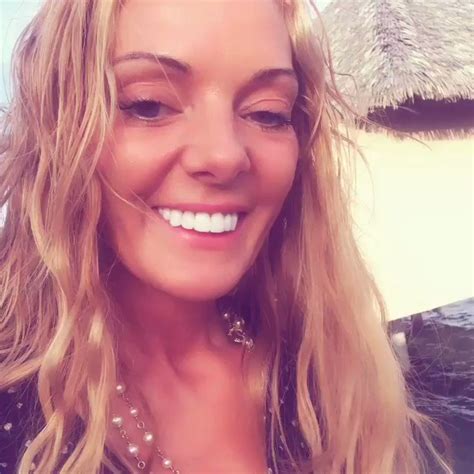 Stacey Saran On Twitter So Beautyful A Place ️