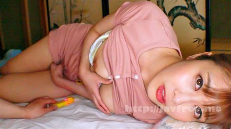 [bank 151] 巨乳人妻温泉デート 感度良好卑猥乳首の色気抜群奥さま 美紀29歳 High Quality Jav