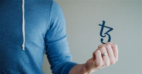 Understanding The Importance Of Blockchain Governance