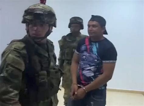 Cárcel Para Hombre Que Habría Asesinado A Su Mujer E Intentado