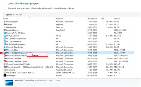 Things To Do If Windows Widgets Arent Working Make Tech Easier