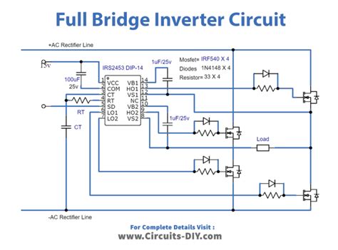 How To Convert Phase AC To Single Phase AC