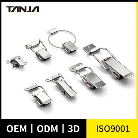 Plastic Lock Plastic Push To Close Lock Toggle Locks Snap Latch China Toggle Latch And Toggle