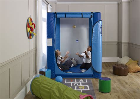 How Are Safespaces Used In Schools Safespaces