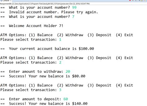Solved Hey There I Have A Java Program Here That I Need Help Chegg