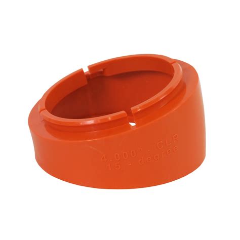 3 od 4 clr 15 degree add on blocks 20 pcs icengineworks