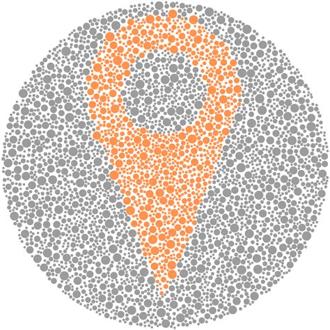 Mapping Your Own Data Luminfire