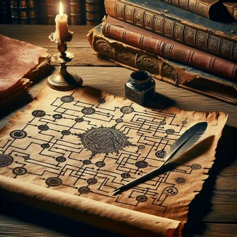 Demystifying Angel Numbers An Exploration Of Their Meanings And