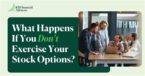 Whats The Difference Between Rsus And Stock Options