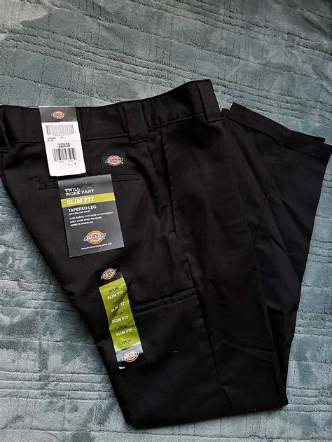 Pantalon Dickies 36x30 Pants Tijuana Baja California Facebook