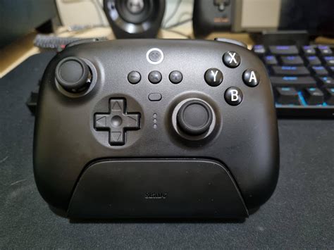 How To Track Beta Firmware Releases R 8bitdo