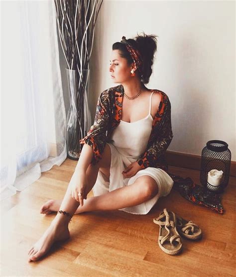 Sexy Turkish Toprak Porn Pictures Xxx Photos Sex Images 3820848 Pictoa