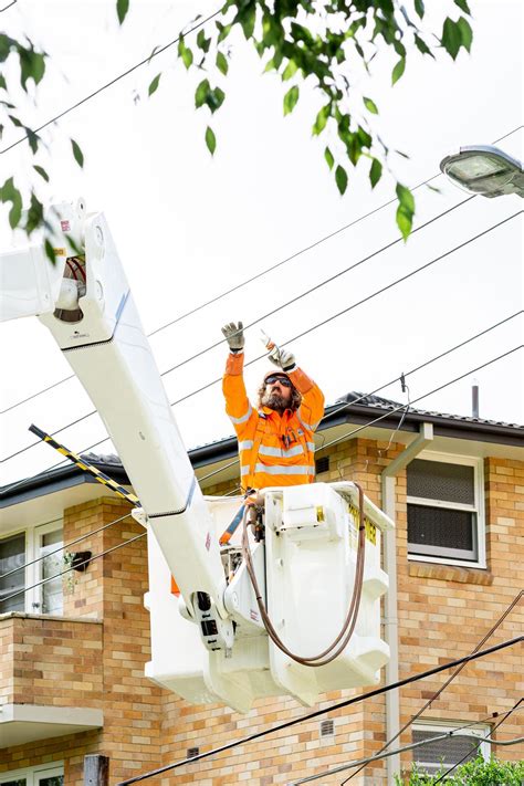 About Scj Power Company Profile