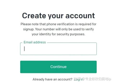 比特浏览器设置代理访问海外openai 知乎 比特浏览器设置代理访问海外openai 知乎