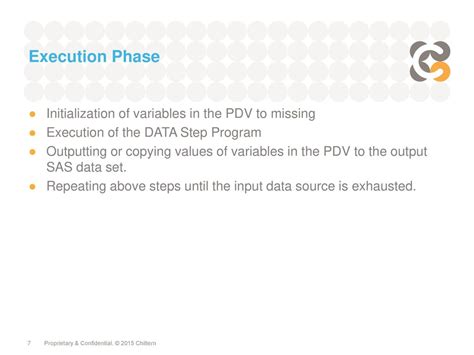 by sasikumar palanisamy ppt download