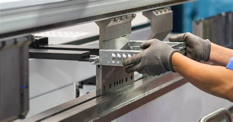 Machine Uptime And Availability For Manufacturing Ats