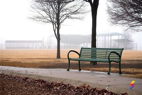 Define Somber Somber Meaning Somber Examples Somber Synonyms Somber