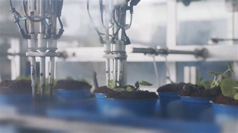 six degrees of robotics on linkedin robotics