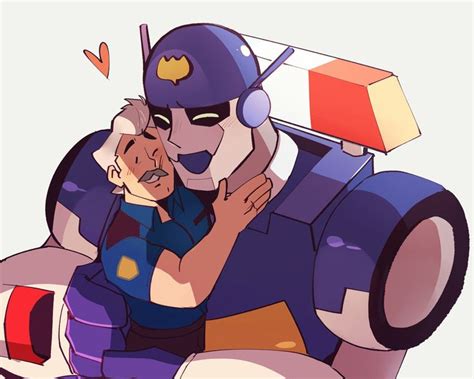 ˏˋ Imágenes de Rescue Botsˎˊ Personajes transformers Imagenes