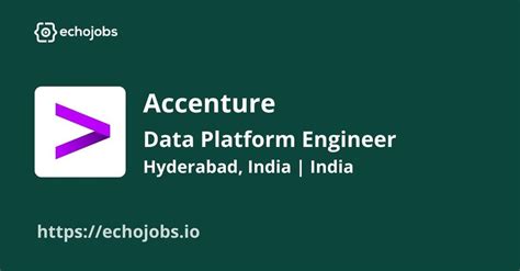 Hiring Data Platform Engineer Hyderabad India India Python Java Scala Hadoop Spark Kafka