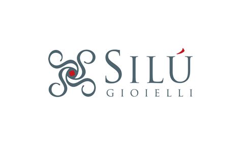 Bracciale Les Bonbons Con Sagoma Bimbo Silù Gioielli